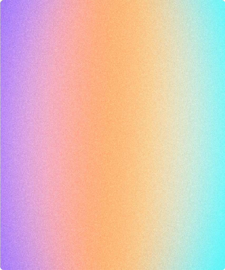 Payment Processing Solutions - Prosperos